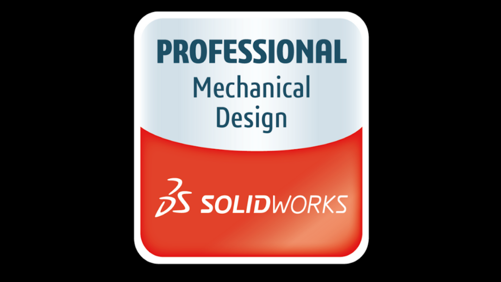 SOLIDWORKS CSWP PREPARATION WORKSHOP - Caliteck